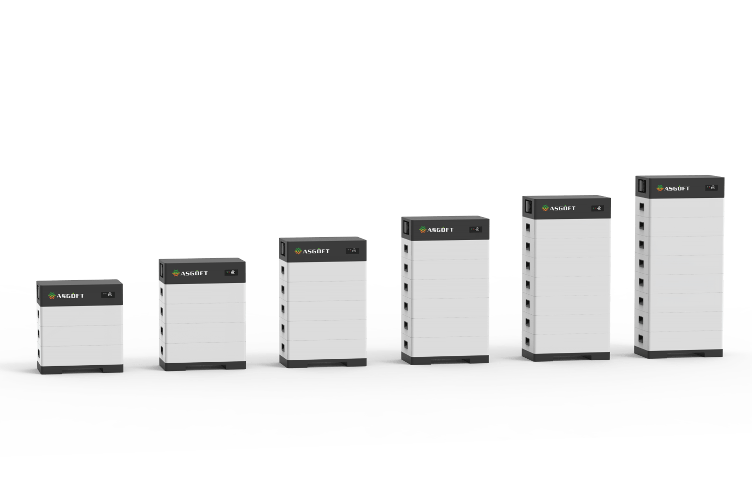 LVTOPSUN Sp. z o.o. | Deye distributor|Deye inverter distributor|Deye ...